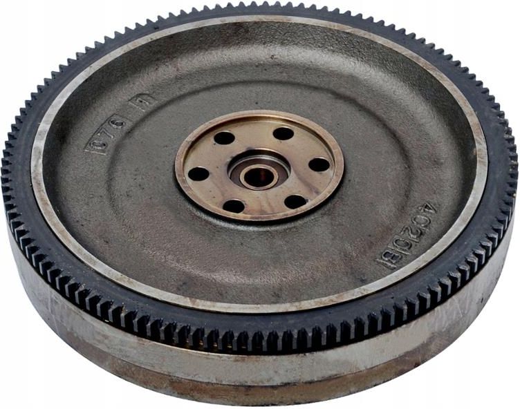 Mitsubishi Koło Zamachowe L200 1120A075 - Opinie i ceny na Ceneo.pl