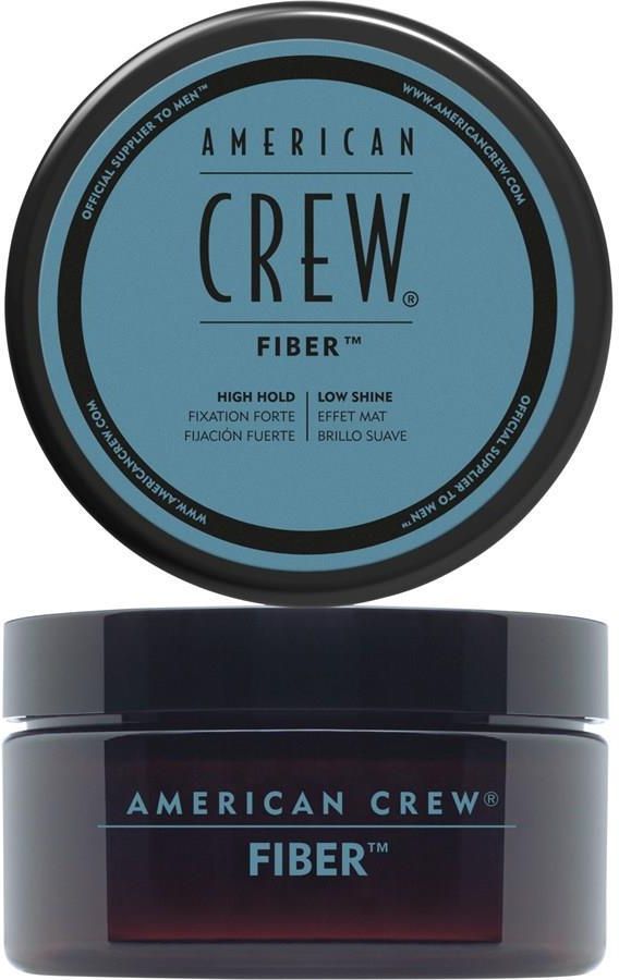 American Crew Styling Fiber Krem Do Stylizacji 85g - Opinie i ceny na ...