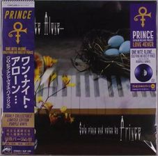 Płyta winylowa Prince - One Nite Alone... (Winyl) - Ceny i opinie ...