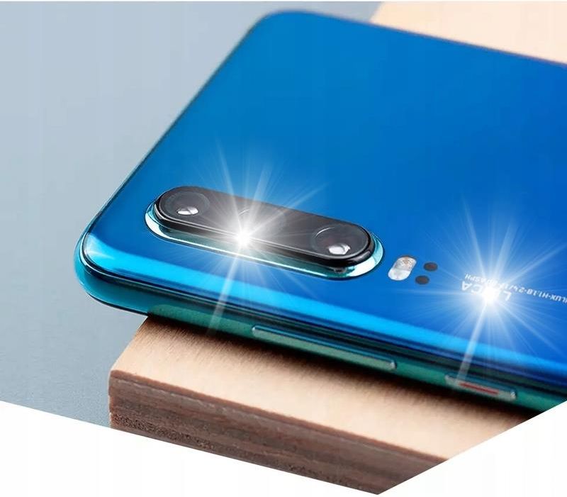 4X Szkło Na Obiektyw Infinix Note 12 2023 3Mk Lens - Opinie i ceny na ...