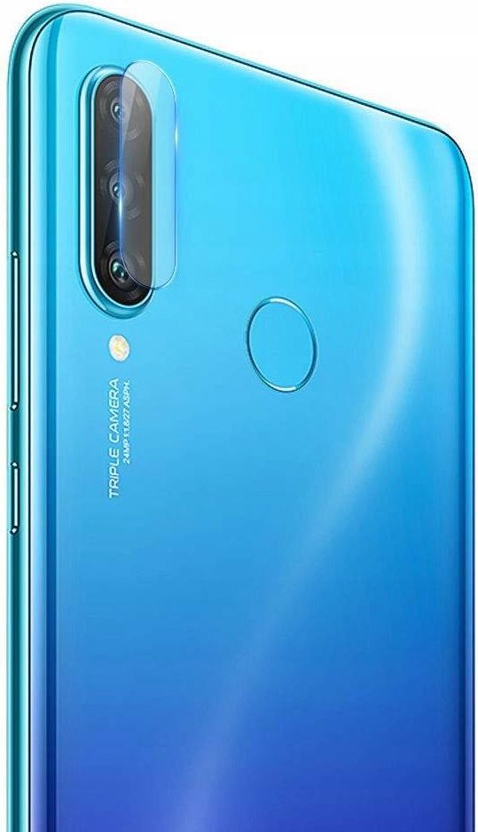 Itel 2W1 Szkło 9D Na Ekran Aparat Do Huawei P30 Lite - Opinie i ceny na ...