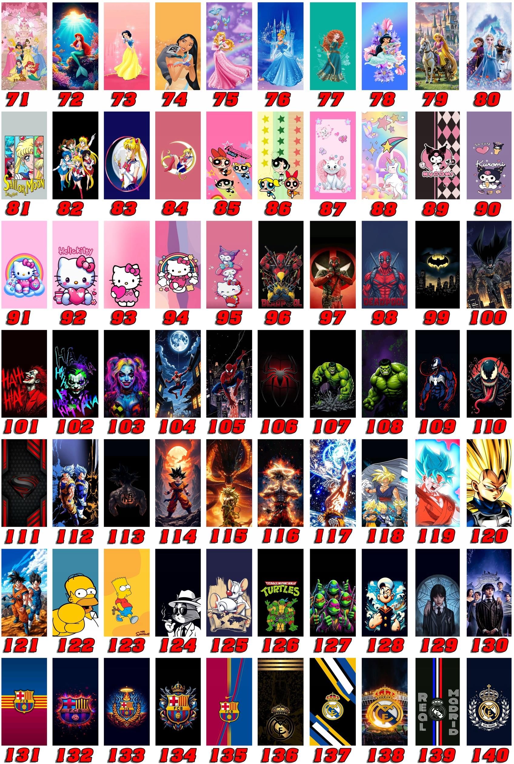 Etui Do Samsung Galaxy M35 Roblox Fortnait Braul Mario Pad Gry - Etui ...