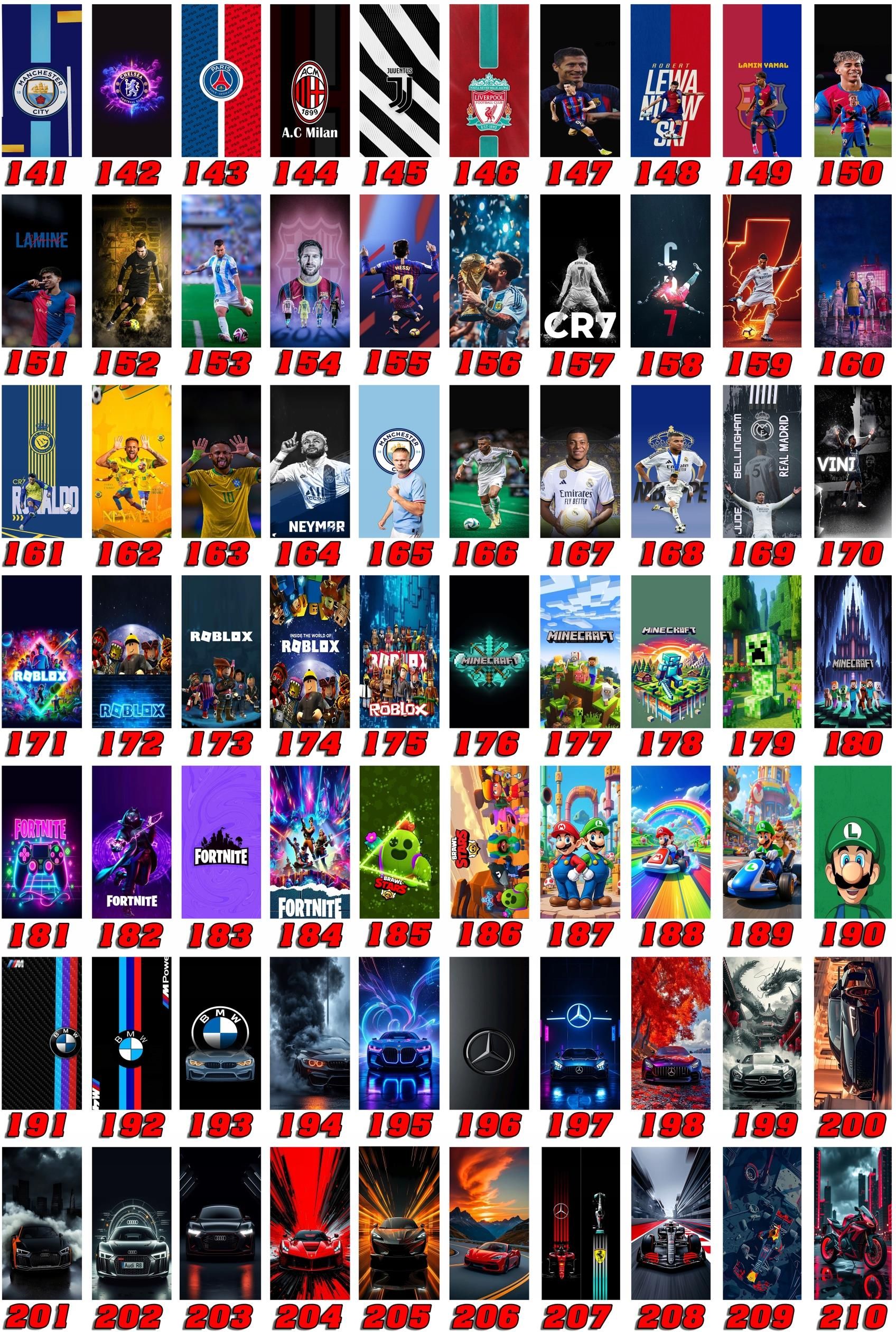 Etui Do Samsung Galaxy M35 Roblox Fortnait Braul Mario Pad Gry - Etui ...