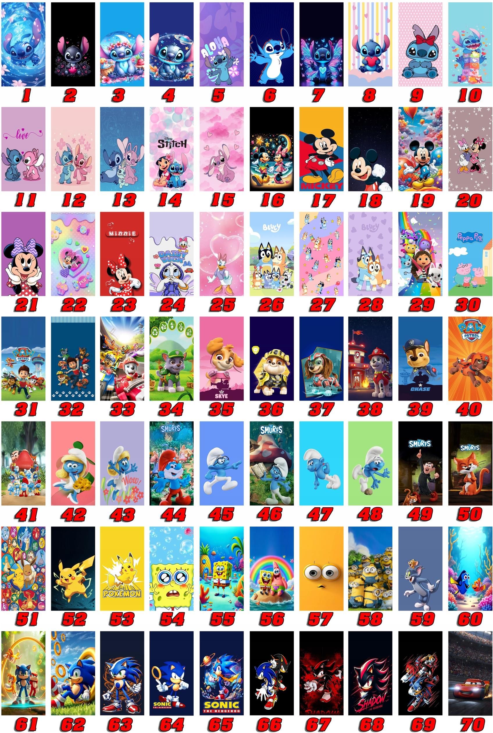 Etui Do Samsung Galaxy M35 Roblox Fortnait Braul Mario Pad Gry - Etui ...