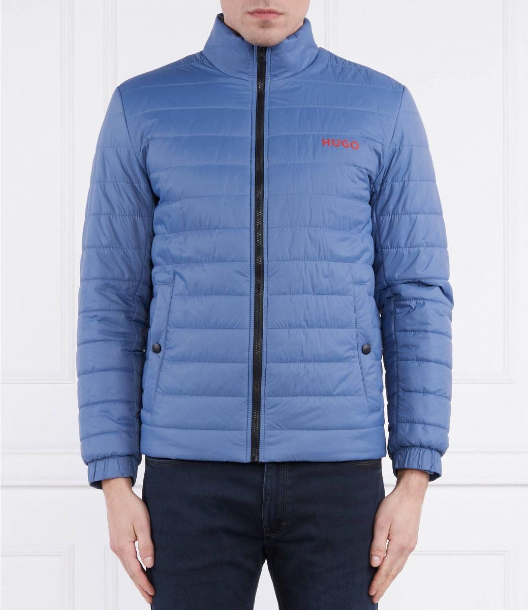 Kurtka Hugo Boss M 50468719-479 - Ceny i opinie - Ceneo.pl