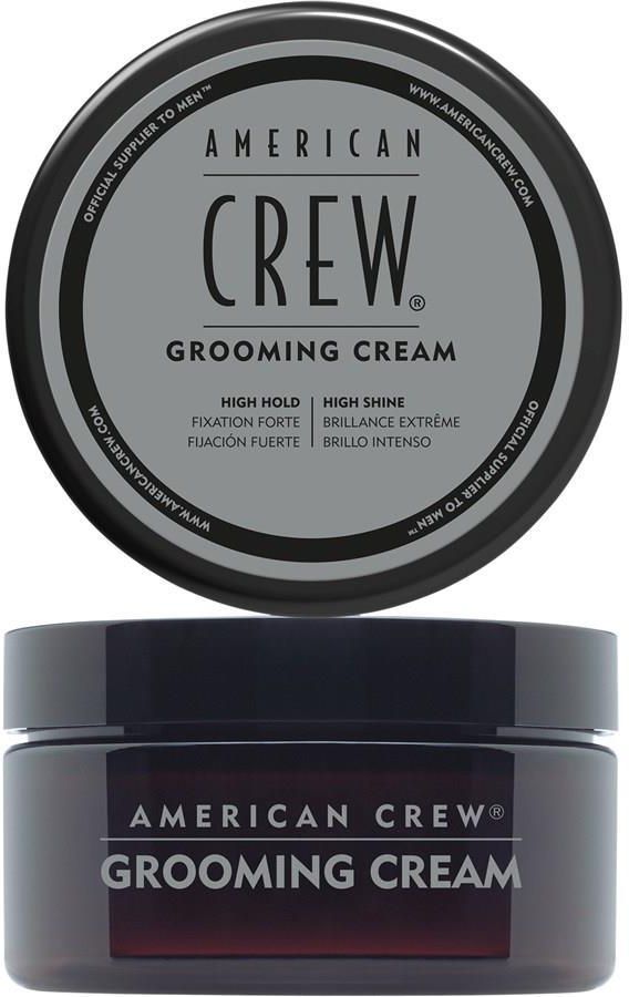 American Crew Styling Grooming Cream Krem do stylizacji 85g - Opinie i ...
