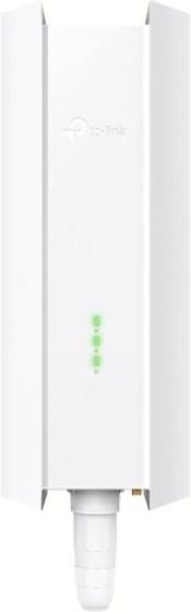 Router Router ODU IDU 5G TPLink NE211+ HX510 WIFI6 - Opinie i ceny na ...