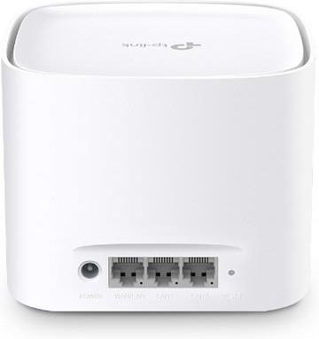 Router Router ODU IDU 5G TPLink NE211+ HX510 WIFI6 - Opinie i ceny na ...