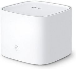 Router Router ODU IDU 5G TPLink NE211+ HX510 WIFI6 - Opinie i ceny na ...