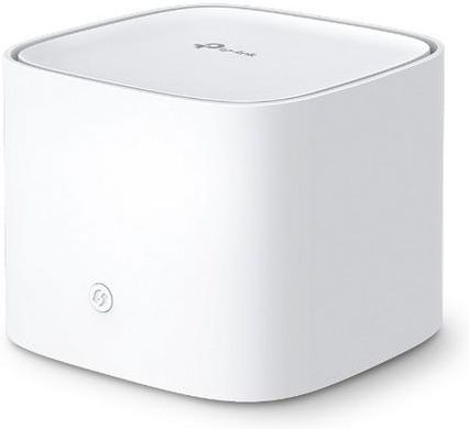 Router Router ODU IDU 5G TPLink NE211+ HX510 WIFI6 - Opinie i ceny na ...