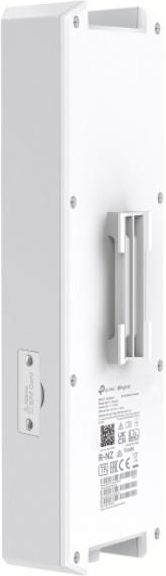 Router Router ODU IDU 5G TPLink NE211+ HX510 WIFI6 - Opinie i ceny na ...