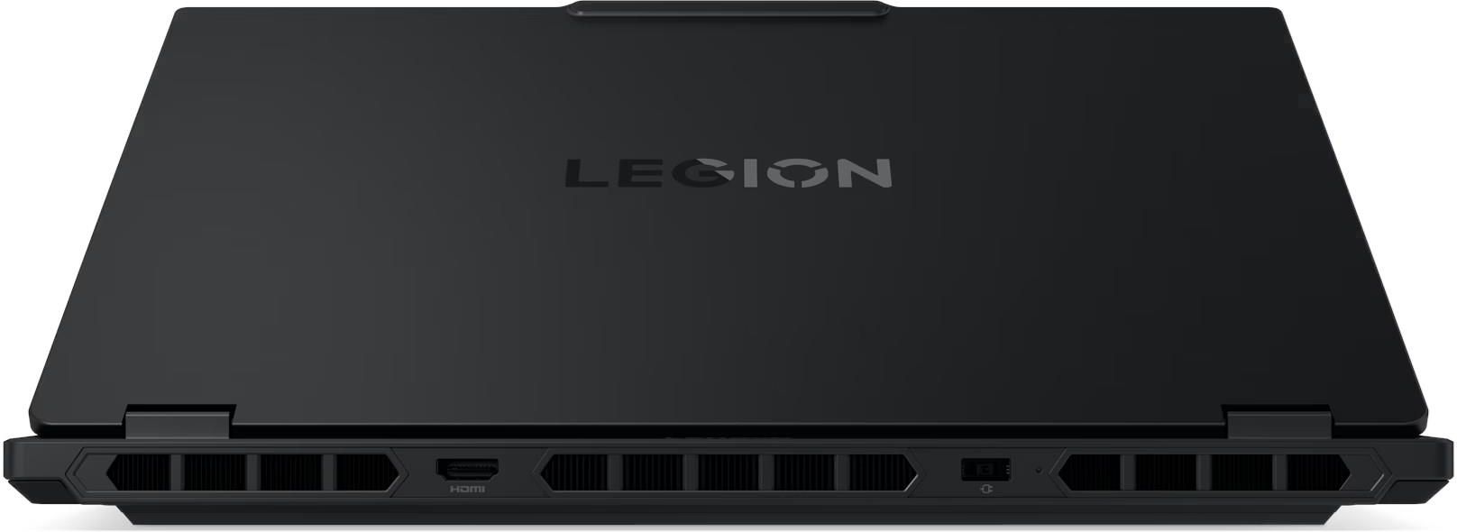 Laptop Lenovo Legion 5 15IRX10 15,1/i7/24GB/1TB/Win11 (83LY001HPB ...