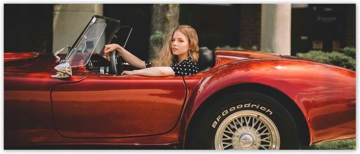 FotoTapety 250x104 Motoryzacja Samochód Auta - Opinie i ceny na Ceneo.pl