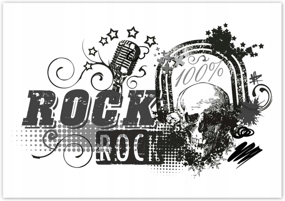 FotoTapety 208x146 Rock muzyka rockowa - Opinie i ceny na Ceneo.pl