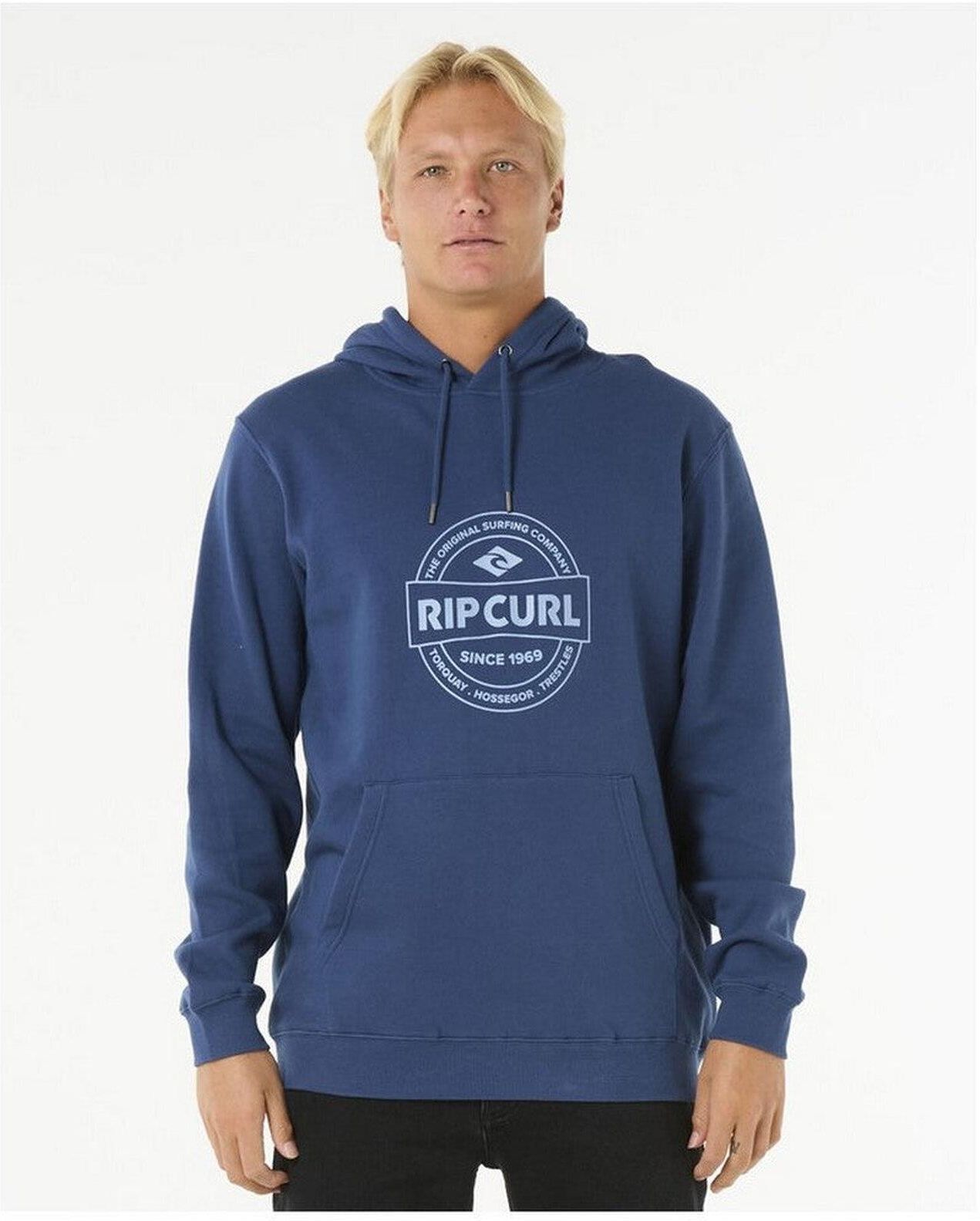 Bluza Rip Curl - Ceny i opinie - Ceneo.pl