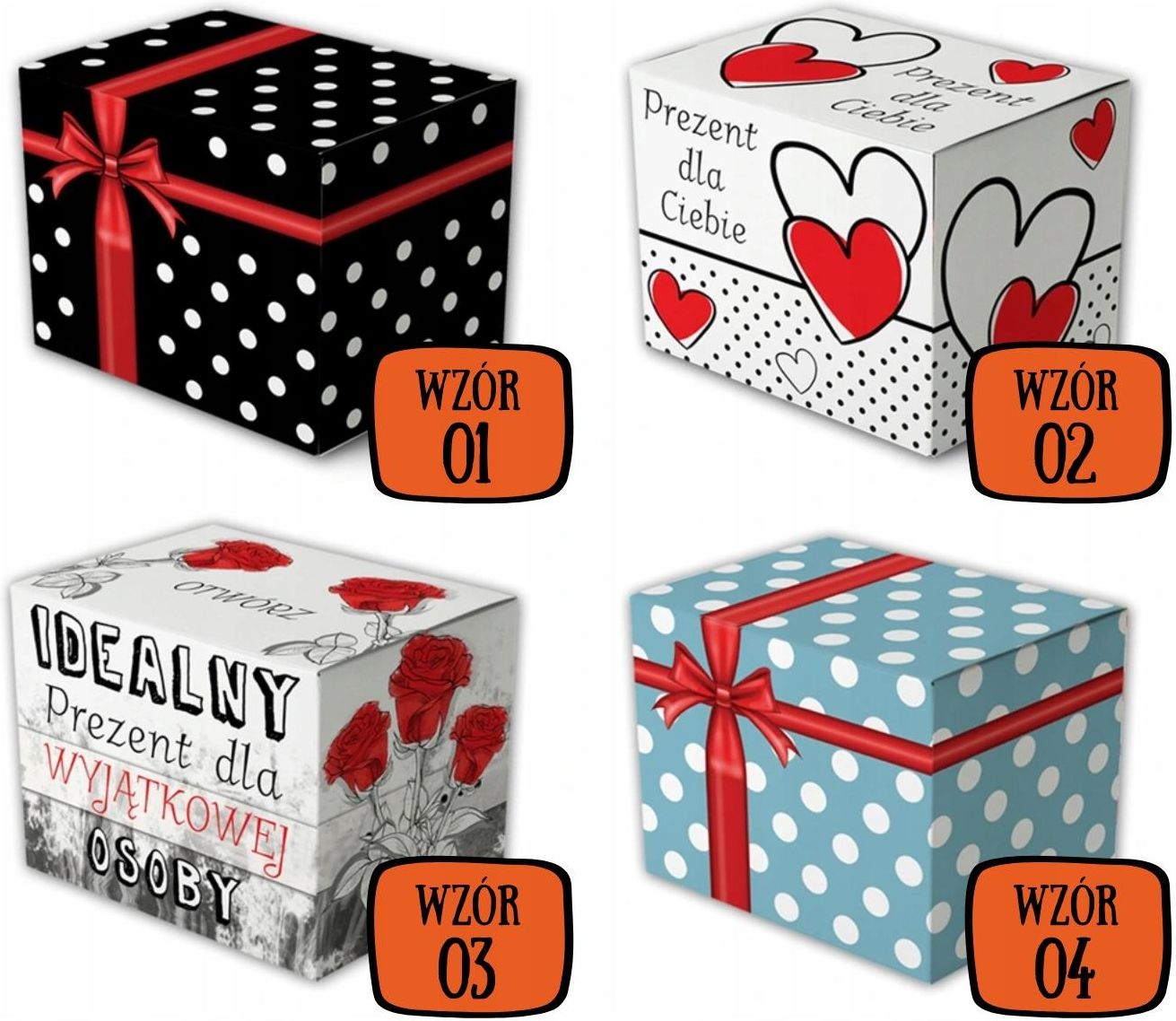 Polidraw Kubek Zielony Dla Grafika Idealny Prezent Z Nadrukiem Ze ...