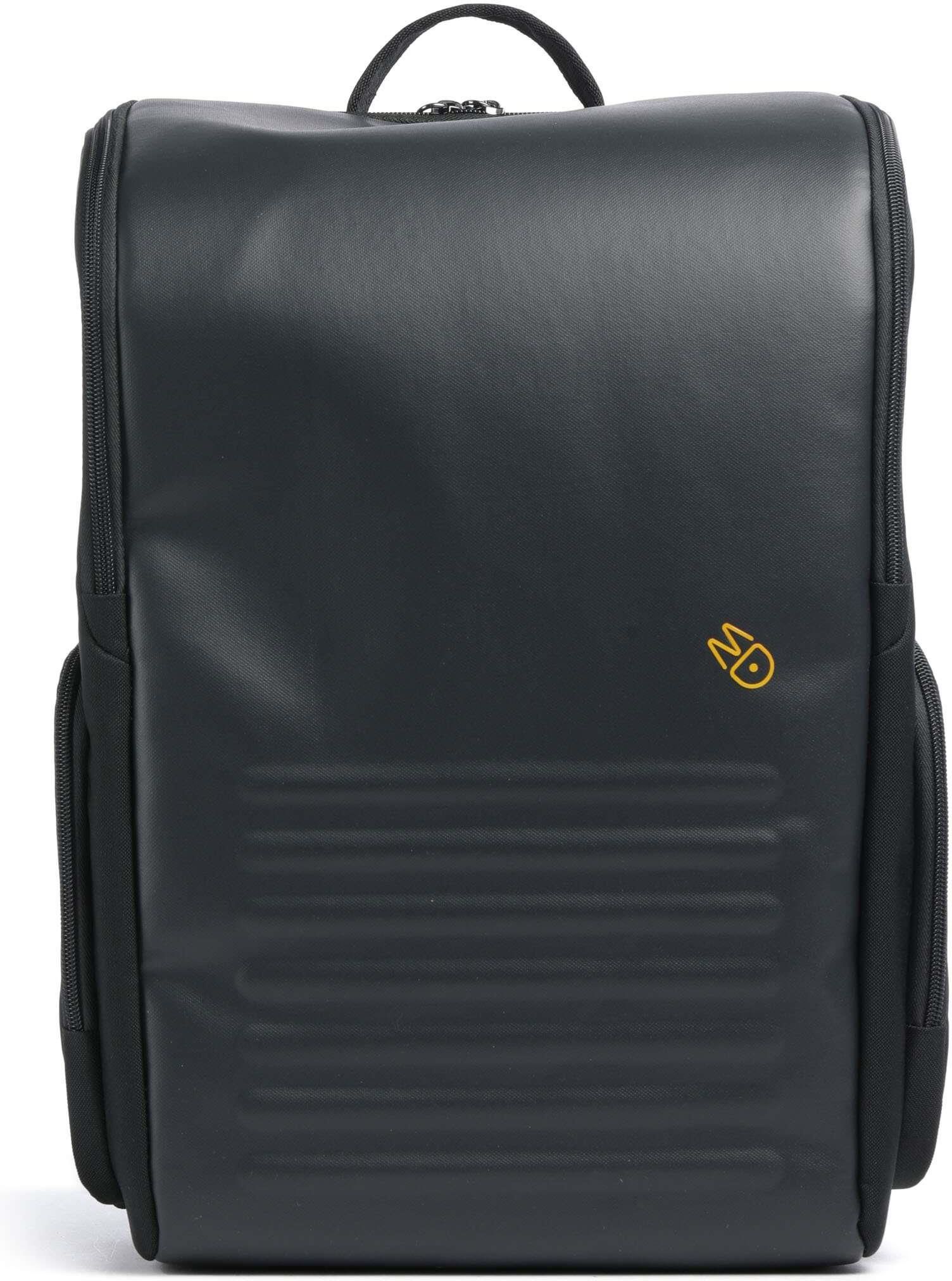 Mandarina Duck Smart Duck Plecak - Ceny i opinie - Ceneo.pl