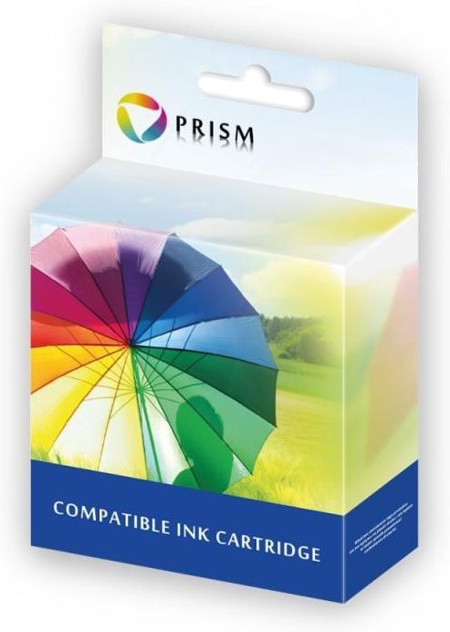 Tusz Prism Hp Tusz Nr 963Xl 3Ja29Ae Yell 1 6K Rem 28Ml Chip Anti ...