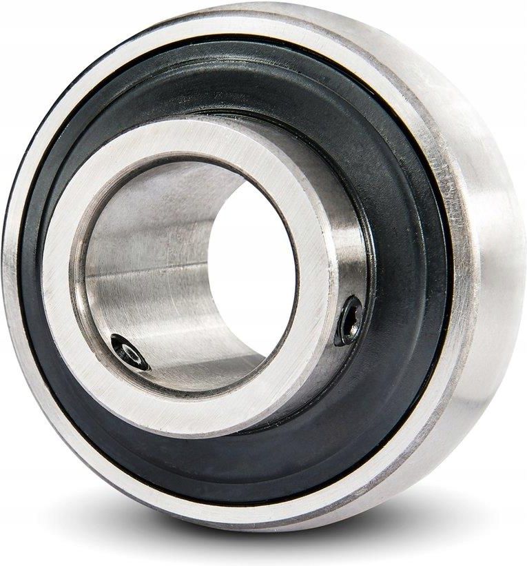 Skf Łożysko Samonastawne Yar 213 2F 65X120X68,3 SKFYAR2132F65X120X683 ...