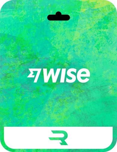 Rewarble Wise 25 Eur Voucher Global - Ceny i opinie - Ceneo.pl