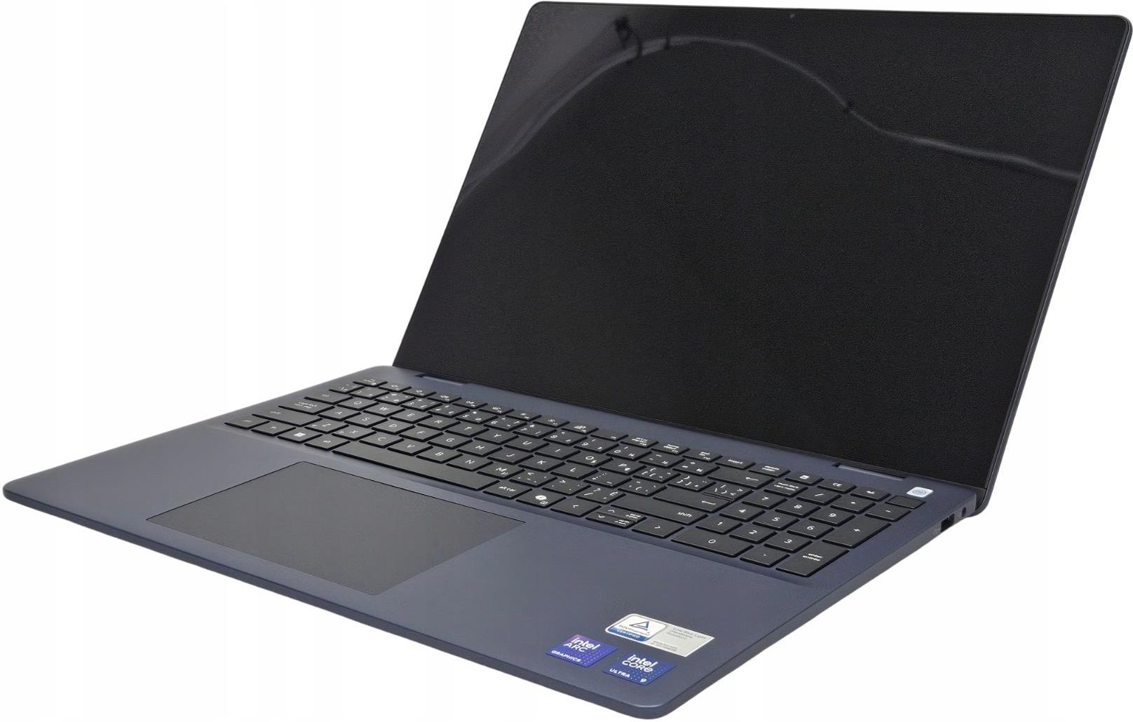 Laptop Dell 16 Plus DB06250 16/Ultra 9/32GB/2TB/Win11 (DPLUS_DELL_16 ...