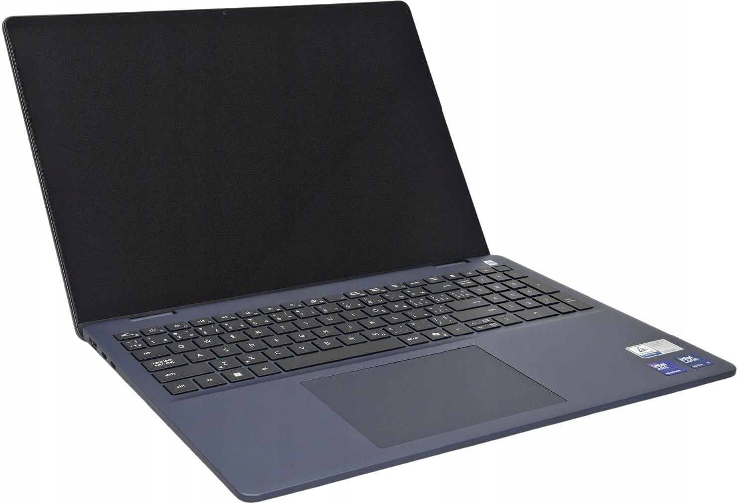 Laptop Dell 16 Plus DB06250 16/Ultra 9/32GB/1TB/Win11 (DPLUS_DELL_16 ...