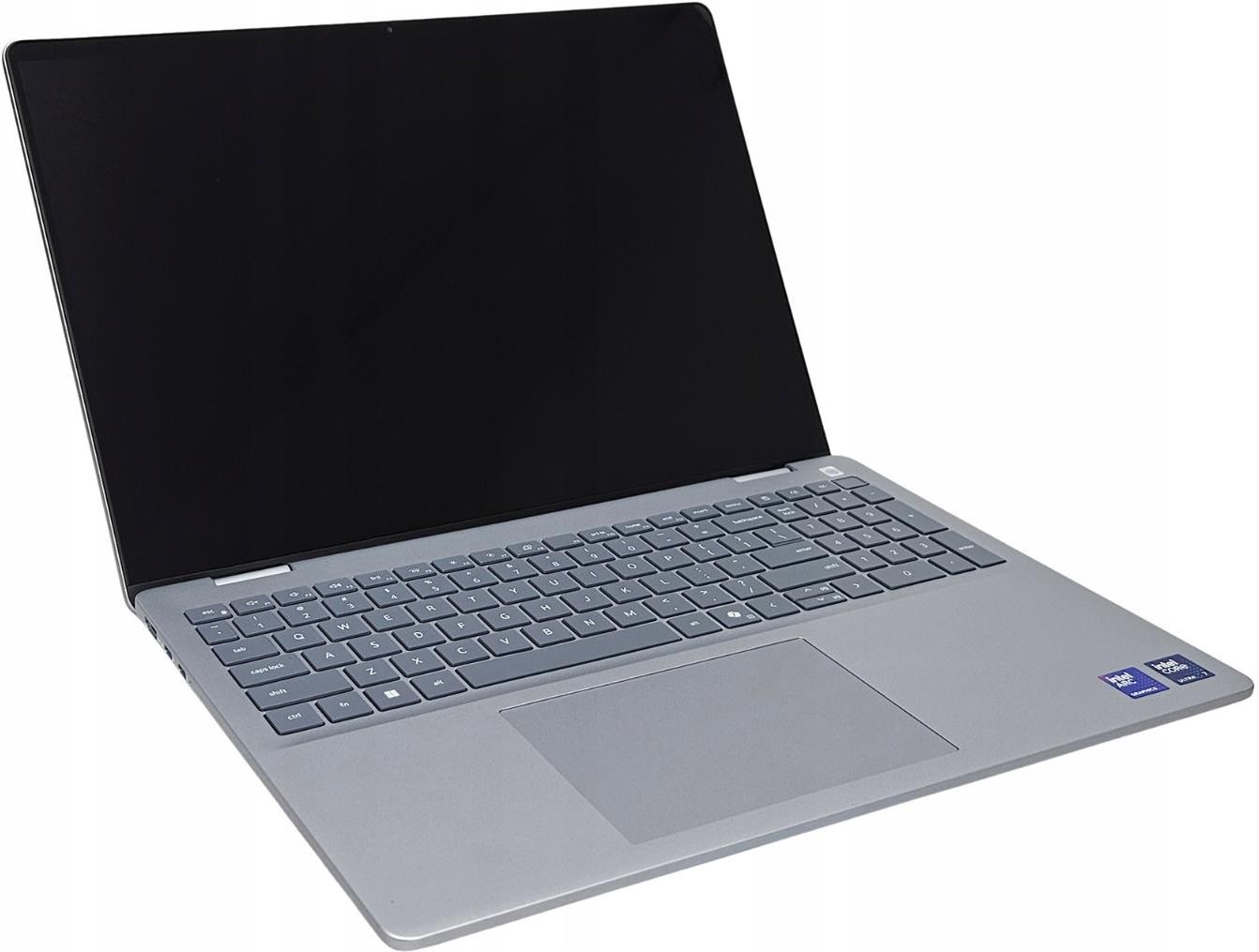 Laptop Dell 16 Plus DB06250 16/Ultra 7/16GB/2TB/Win11 (DPLUS_DELL_16 ...