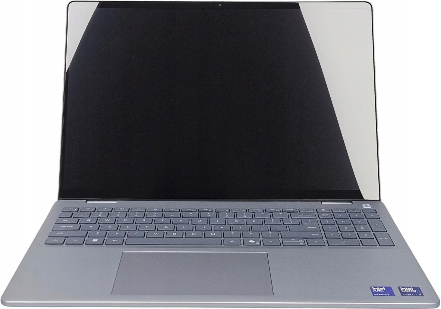 Laptop Dell 16 Plus DB06250 16/Ultra 7/16GB/1TB/Win11 (AG_DPLUS_DELL_16 ...