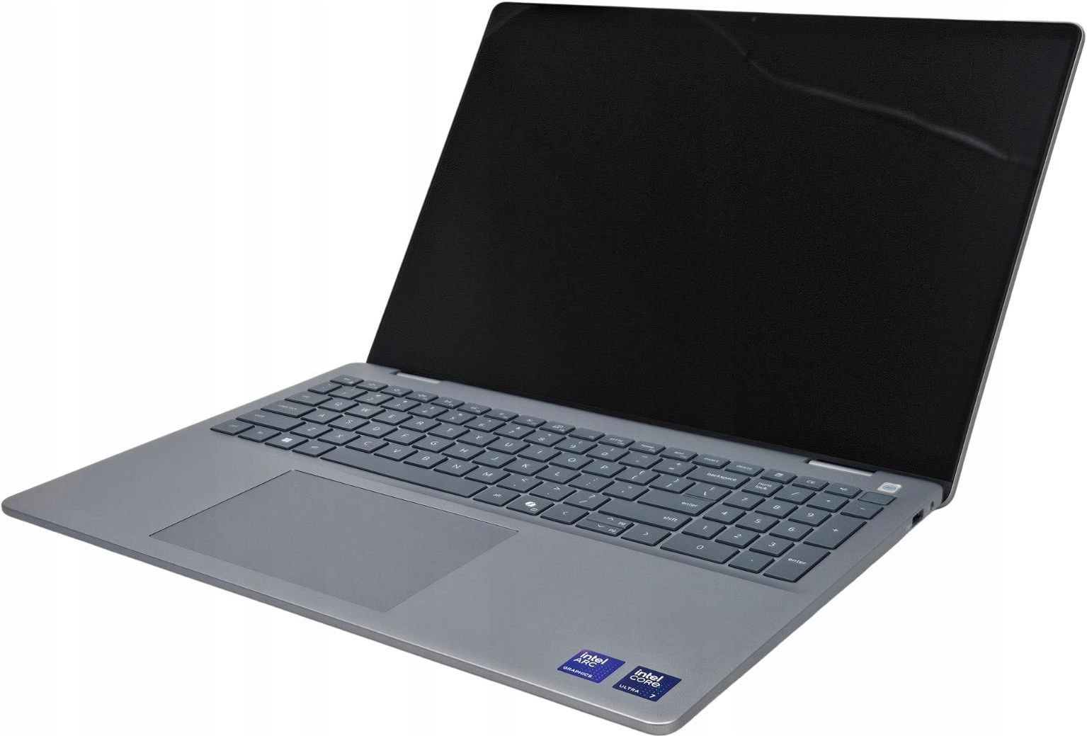 Laptop Dell 16 Plus DB06250 16/Ultra 7/16GB/1TB/Win11 (AG_DPLUS_DELL_16 ...
