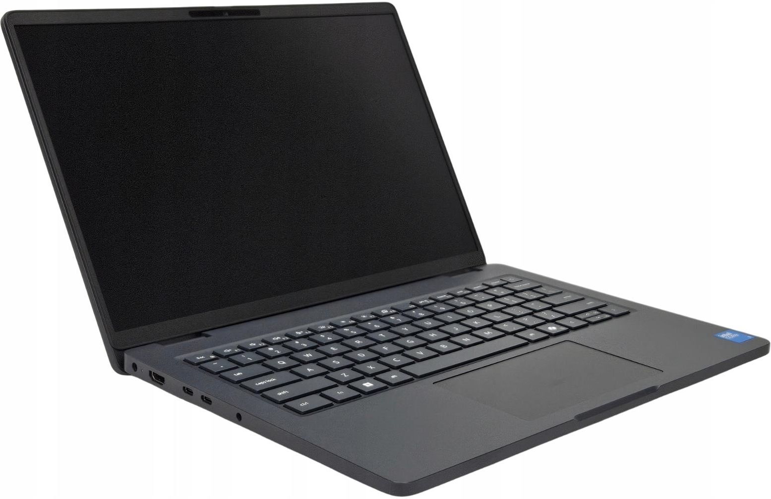 Laptop Dell Pro 14 PC14250 14/Core5/16GB/512GB/Win11 (DPRO_DELL_PRO_14 ...