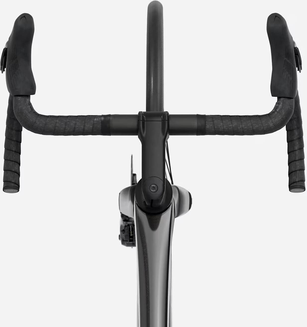 Trek Rower Szosowy Madone Sl 6 Gen 8 Roz. Ml Błyszczący Dark Star 28 ...