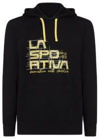 Markala Sportiva Project Hoody Men - Ceny i opinie - Ceneo.pl