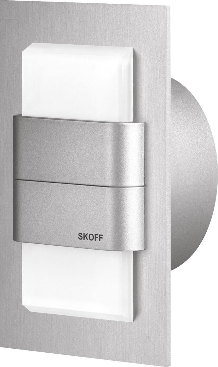 Lampa Skoff duo Tango - Opinie i atrakcyjne ceny na Ceneo.pl