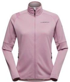 Elements Jacket Women - Ceny i opinie - Ceneo.pl
