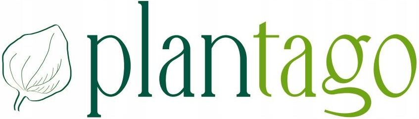 Plantago Poria Kokosowag zyb Cortex Poriae Cocos Fu Ling 100g - Opinie ...