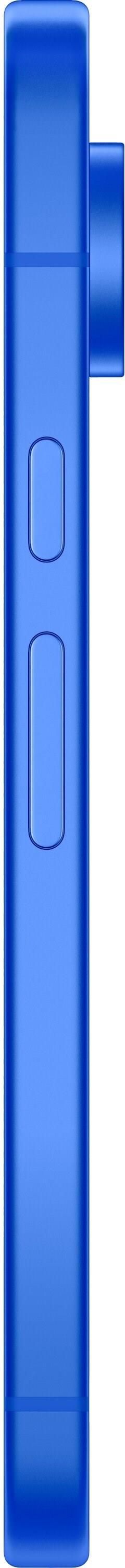 Google Pixel 10 5G 12/128GB Indygo - Cena, opinie na Ceneo.pl