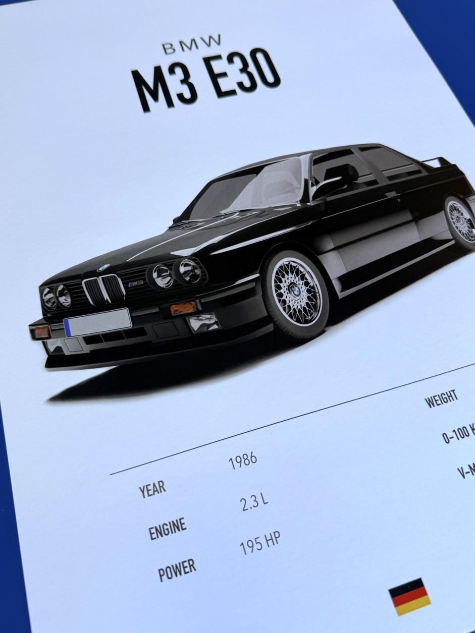 Plakat Gra Dying Light 30x40 cm Pomysł - Opinie i atrakcyjne ceny na ...