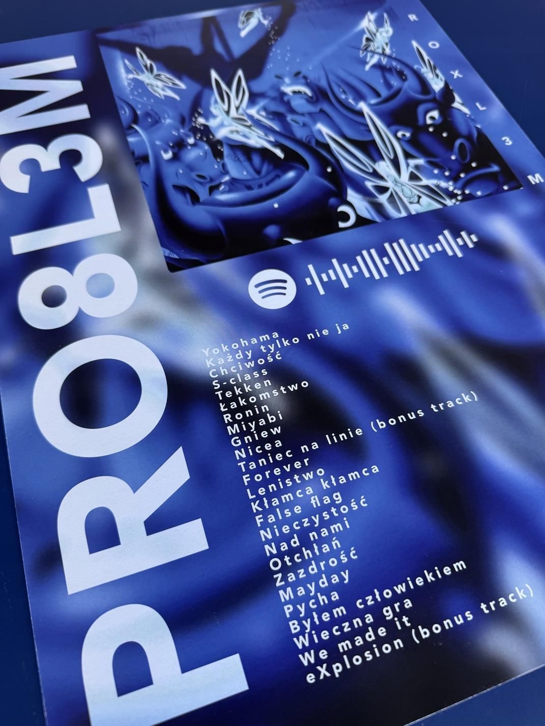 Plakat Gra Dying Light 30x40 cm Pomysł - Opinie i atrakcyjne ceny na ...