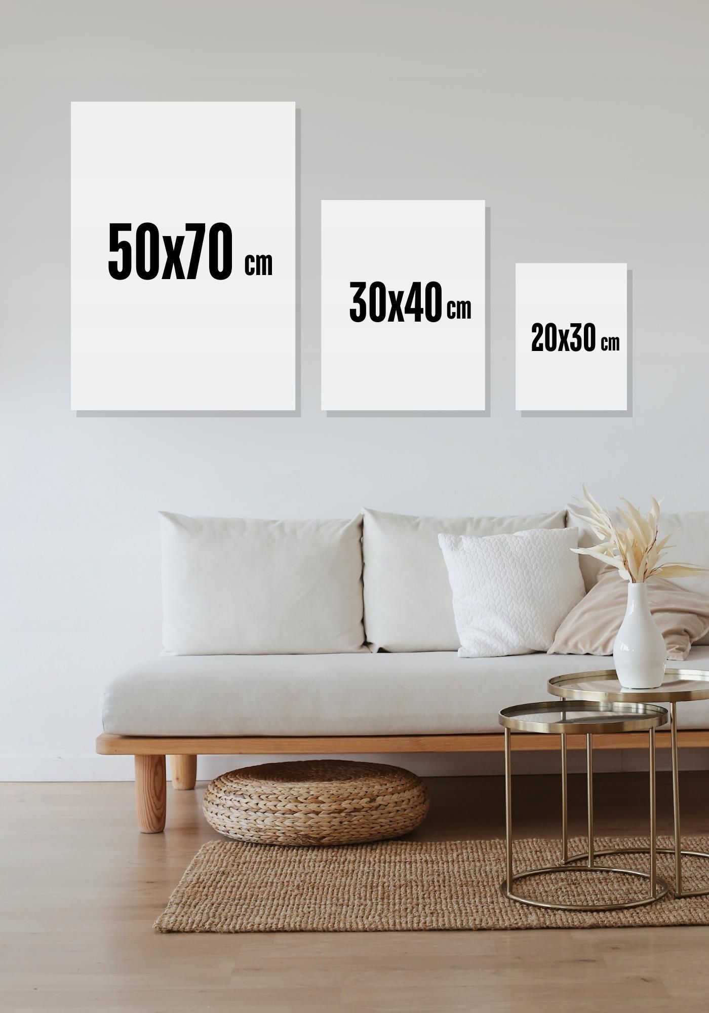 Plakat Album Pro8l3m Ground Zero Mixtape 20x30 cm Pomysł - Opinie i atrakcyjne ceny na Ceneo.pl