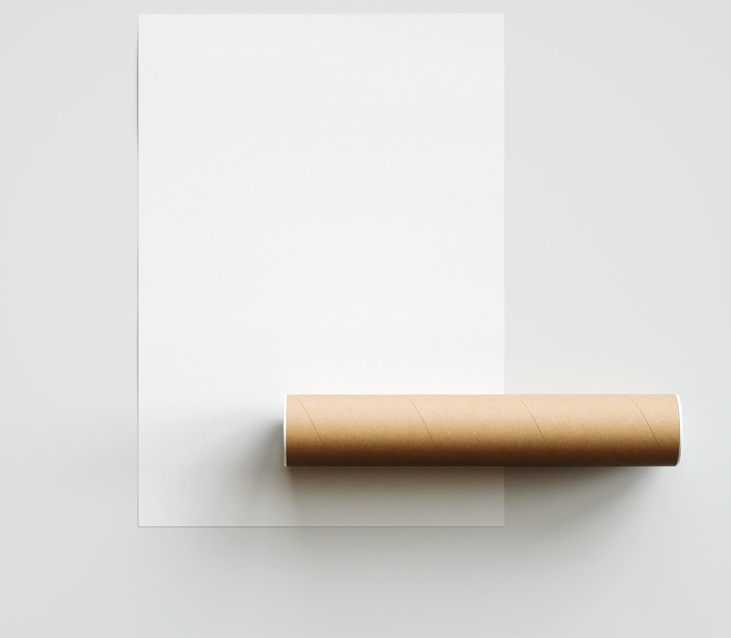 Plakat Album Pro8l3m Ground Zero Mixtape 20x30 cm Pomysł - Opinie i atrakcyjne ceny na Ceneo.pl