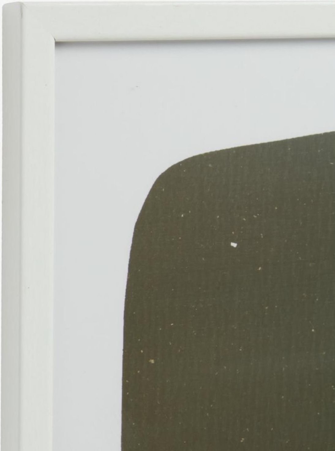 Plakat w Ramce Album Oki Produkt 47 30x40 cm Pomysł - Opinie i ...