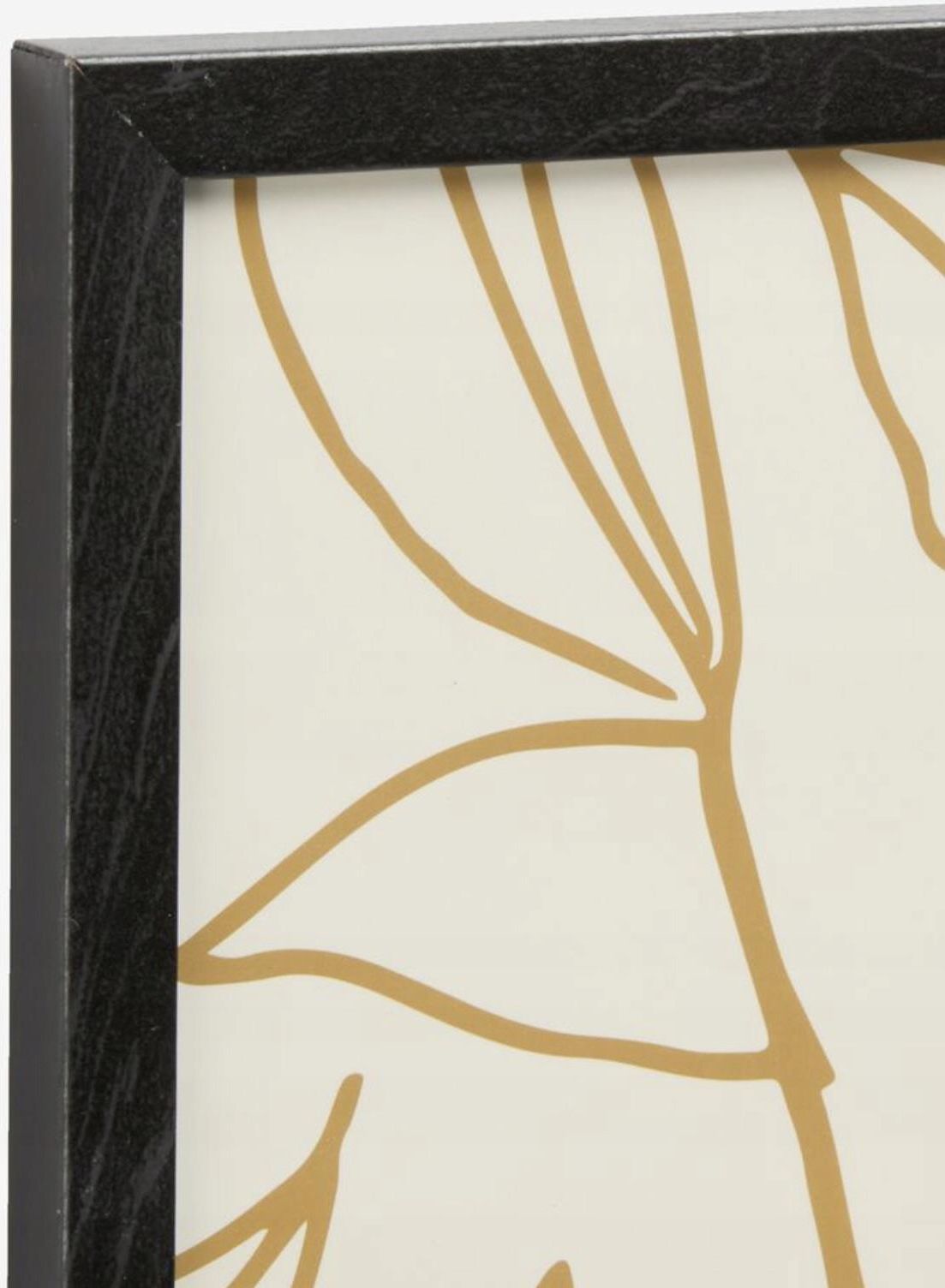 Plakat w Ramce Album Oki Produkt 47 30x40 cm Pomysł - Opinie i ...