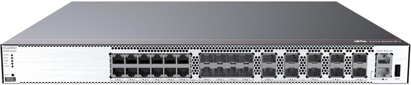 Router Huawei AR8140-12G10XG - Opinie i ceny na Ceneo.pl