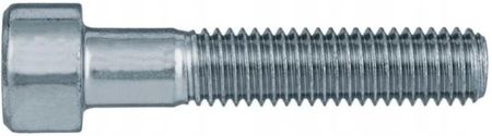 Śruba Imbusowa M4x30 Din 912 Łeb Walcowy Ocynk 8.8 - Opinie i ceny na Ceneo.pl