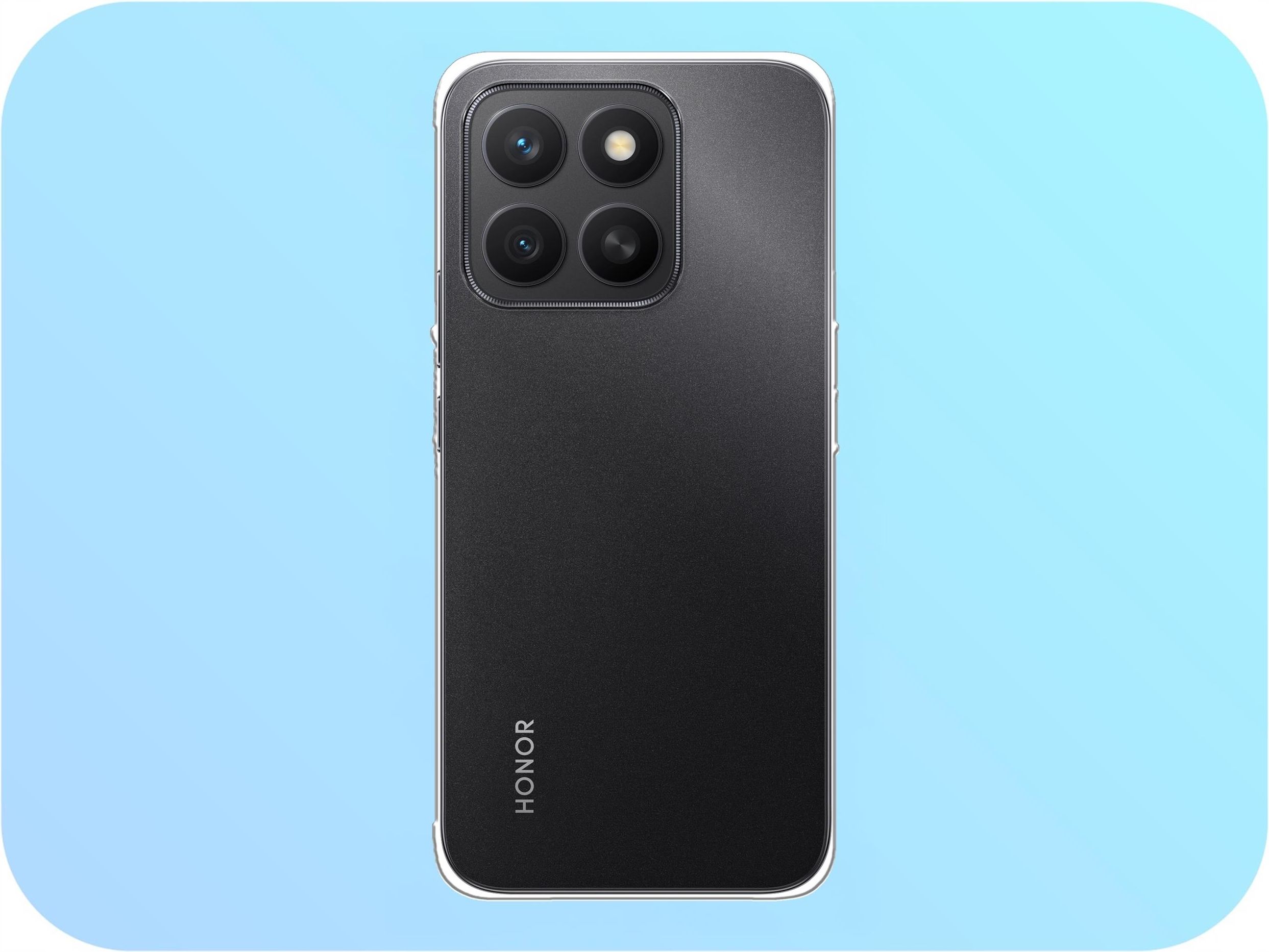 Hello Case Etui Do Honor X8C 4G Szkło - Etui na telefon, ceny i opinie ...