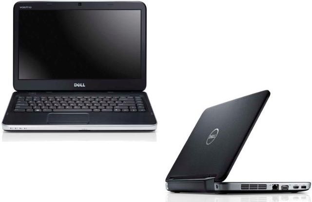 Laptop Dell Vostro V2520 (51665994) - Opinie i ceny na Ceneo.pl