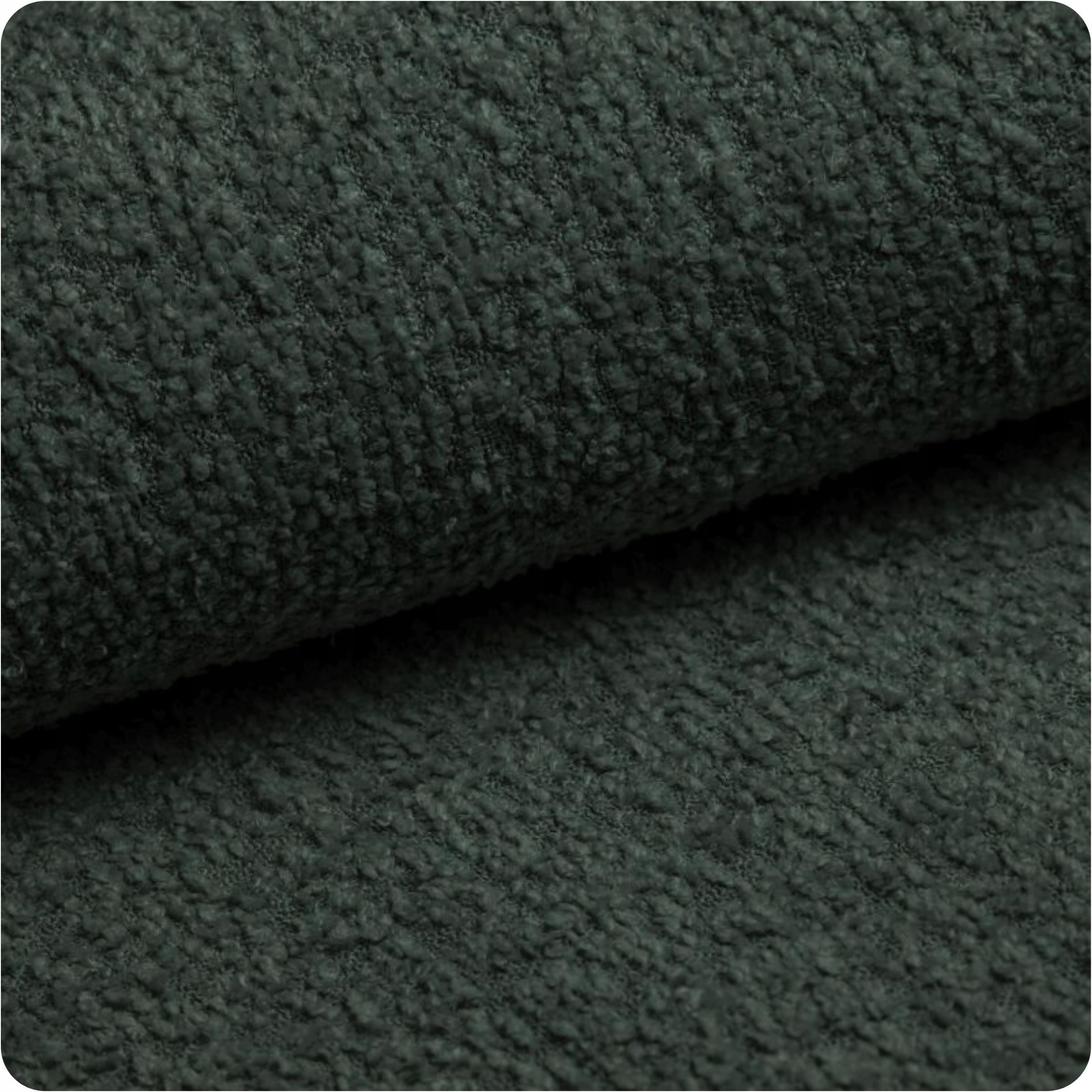 Jardex Tkanina Tapicerska Abriamo 09 Miękki Pętelkowy Materiał Obiciowy ...