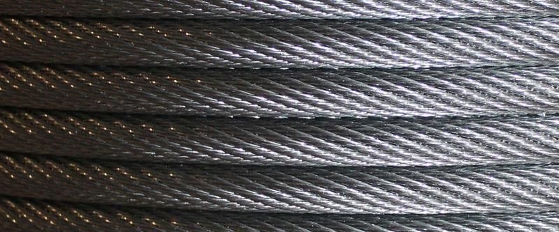 Lina Stalowa Nieodkrętna 19x7 3mmx20m 0.59T - Opinie i ceny na Ceneo.pl