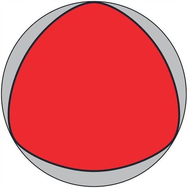 Wurth G.Walc. Din 7500-1 St. Oc. Ł.Pł. Z Wkręt-Gefu-Din7500-Ce-Z1-A2 ...