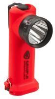 Latarka Streamlight Survivor Led Ex-Atex (90548) - Ceny i opinie - Ceneo.pl